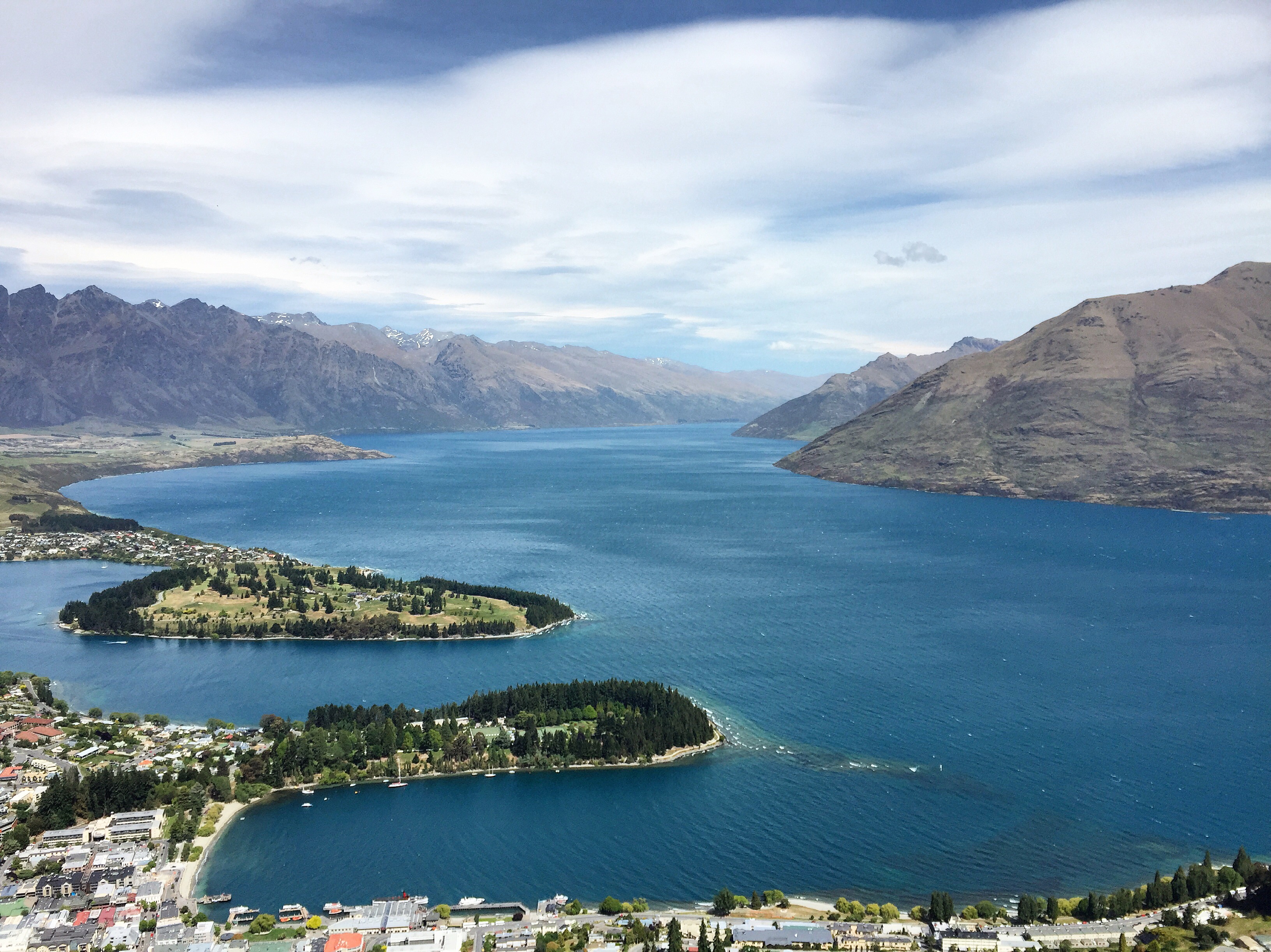 Kiwi Experience New Zealand Thoroughly Modern Milly Kiwi Experience New Zealand Thoroughly Modern Milly