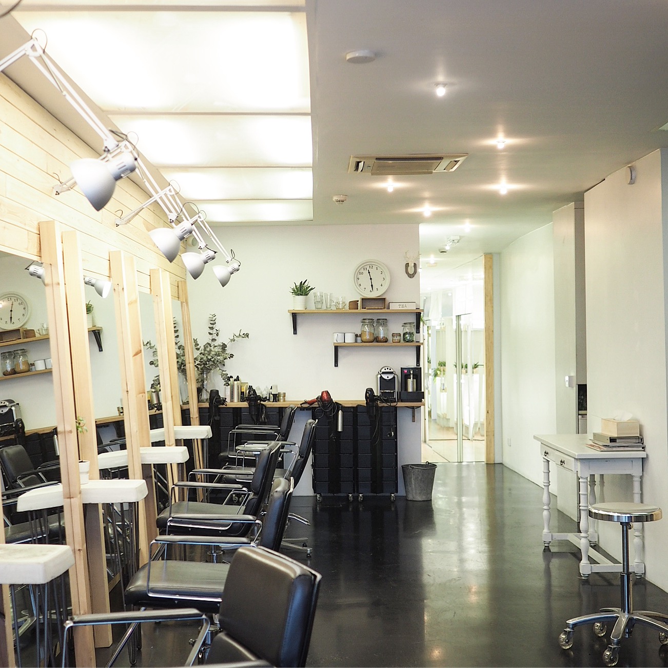 Beauty Archives Page 7 Of 63 Thoroughly Modern Milly beauty-archives-page-7-of-63-thoroughly-modern-milly
